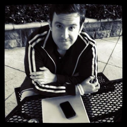 Patrick Walsh | 2 Broke Girls Wiki | Fandom