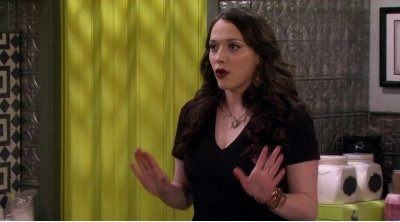 Max/Gallery | 2 Broke Girls Wiki | Fandom