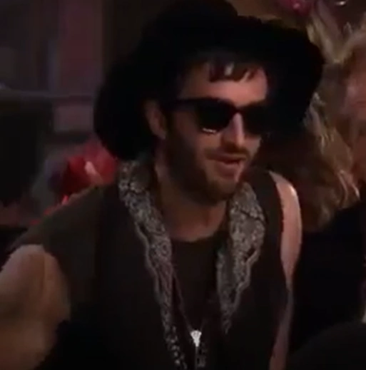 Roland Glass | 2 Broke Girls Wiki | Fandom