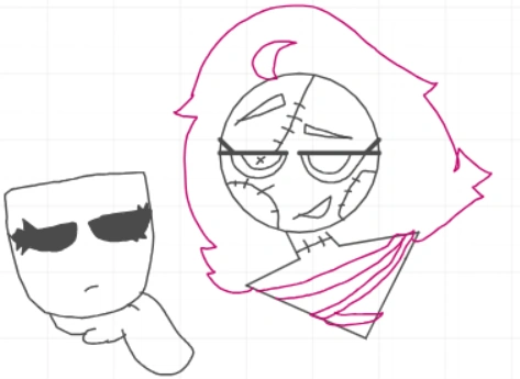 Cargle (Again) | Fandom