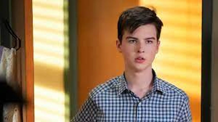 SCE's elimination game round 15 | Fandom