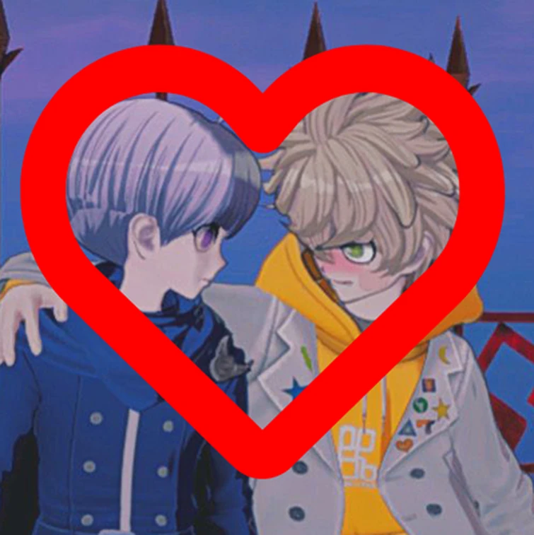 Ranking some pfp's by emoji | Fandom