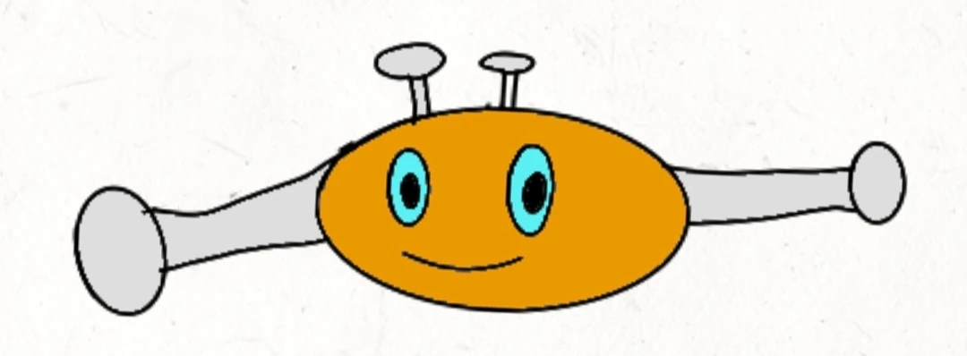 Piplash fanart | Fandom