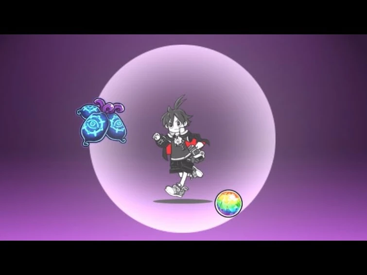 Discuss Everything About Battle Cats Wiki | Fandom