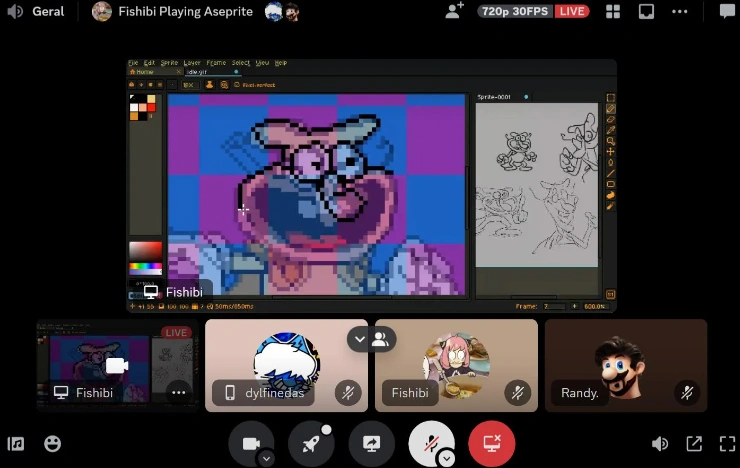 update on noise game leaks | Fandom