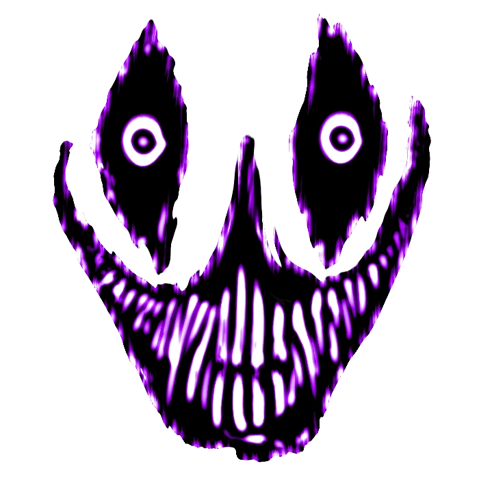 A-278-JH - "The Abyssal Specter" | Fandom