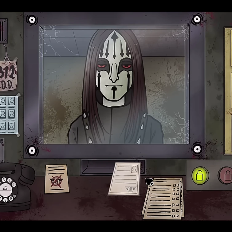 Discuss Everything About That's not my Neighbor Wiki | Fandom