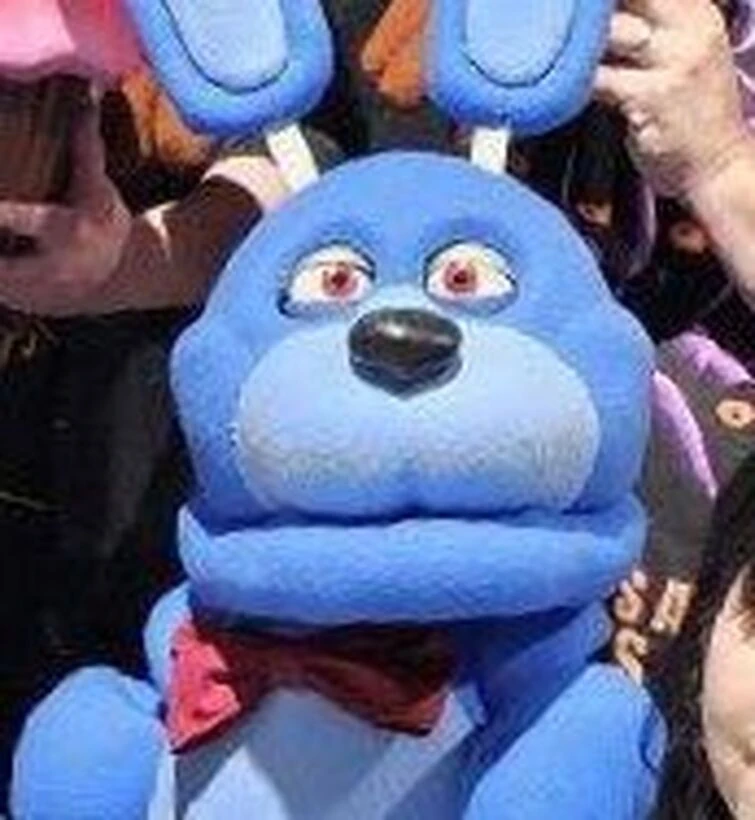 What is downy press | Fandom