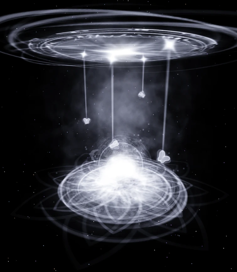 Discuss Everything About REx: Reincarnated Wiki | Fandom