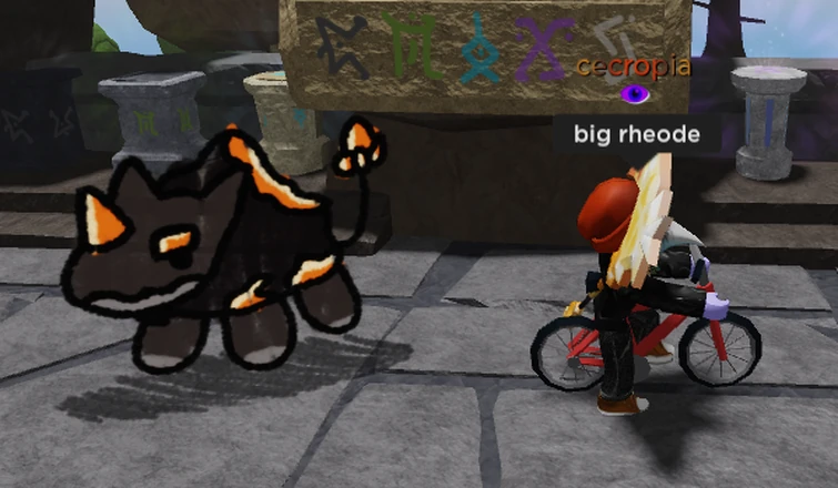 itty bitty kitty | Fandom