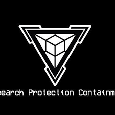 Why prefer the idea of an RPC vs battle to scp ones | Fandom