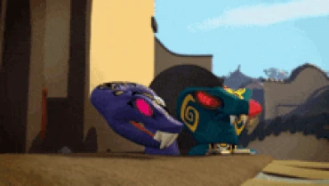 Discuss Everything About Ninjago Wiki | Fandom