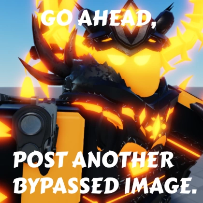 tds images 1 | Fandom