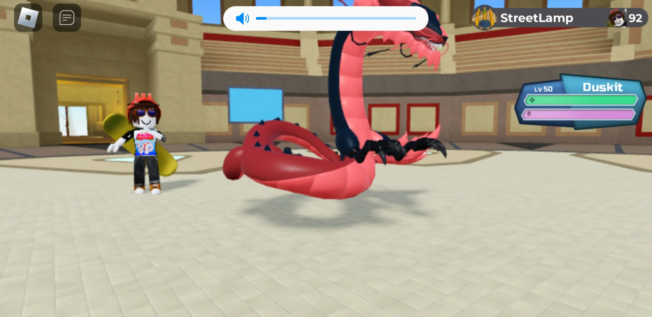 Cool zuelong :D | Fandom