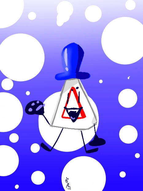 and heres this because you are amazing | Fandom