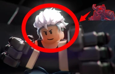 Discuss Everything About The Battle Bricks Wiki | Fandom