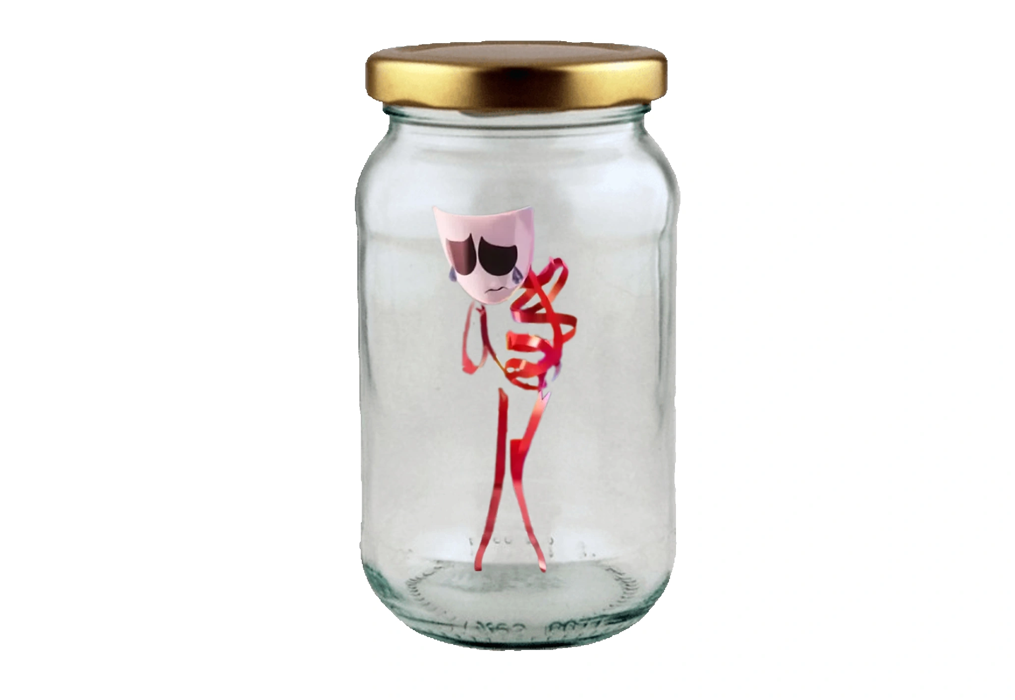 GANGLE NOOOOOOO | Fandom