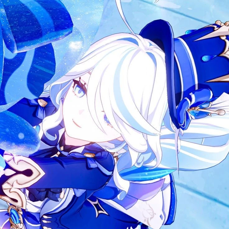 Kohakasa and Akiairi stay ON TOP 🔥🔥 | Fandom