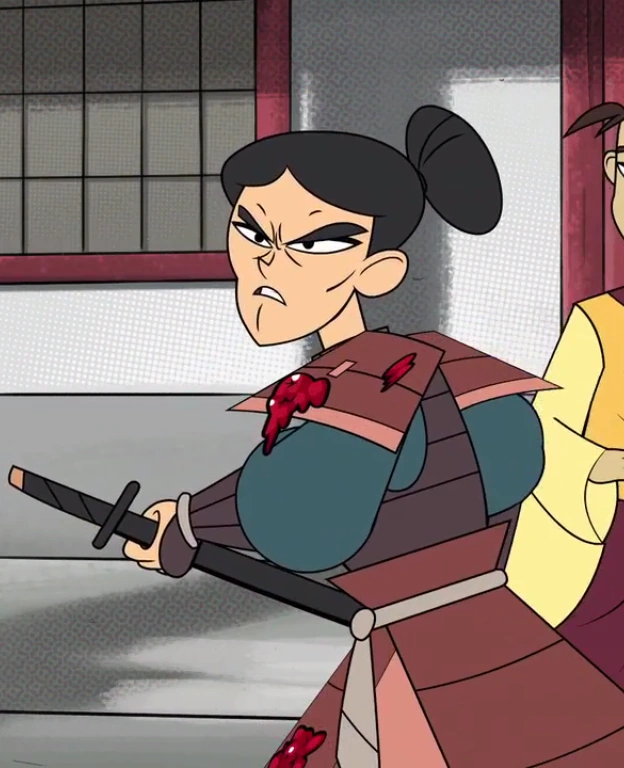 Vizier/Gallery | Fandom