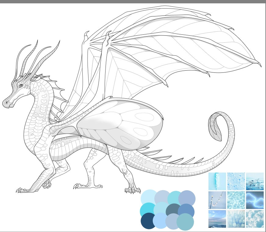 New basefill wip haha | Fandom