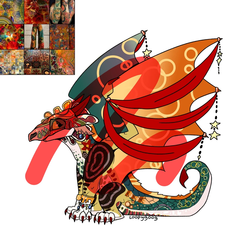 My favorite number is 512 (Ota) | Fandom