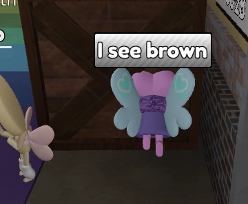 Daily dose of DW rp screenshots out of context pt 1 (flutter seeing ...