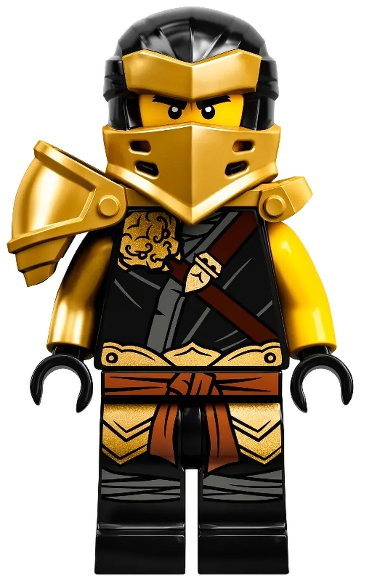 Ranking all of Cole's suits | Fandom