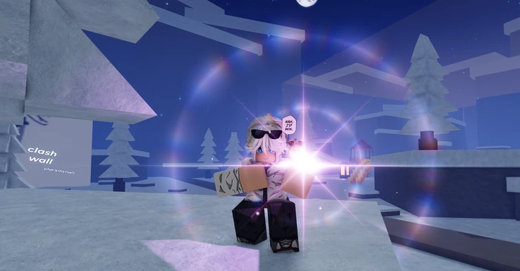 FOURTH SEA CONCEPT🌊 | Fandom