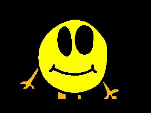 Ready for something goofy ahh | Fandom