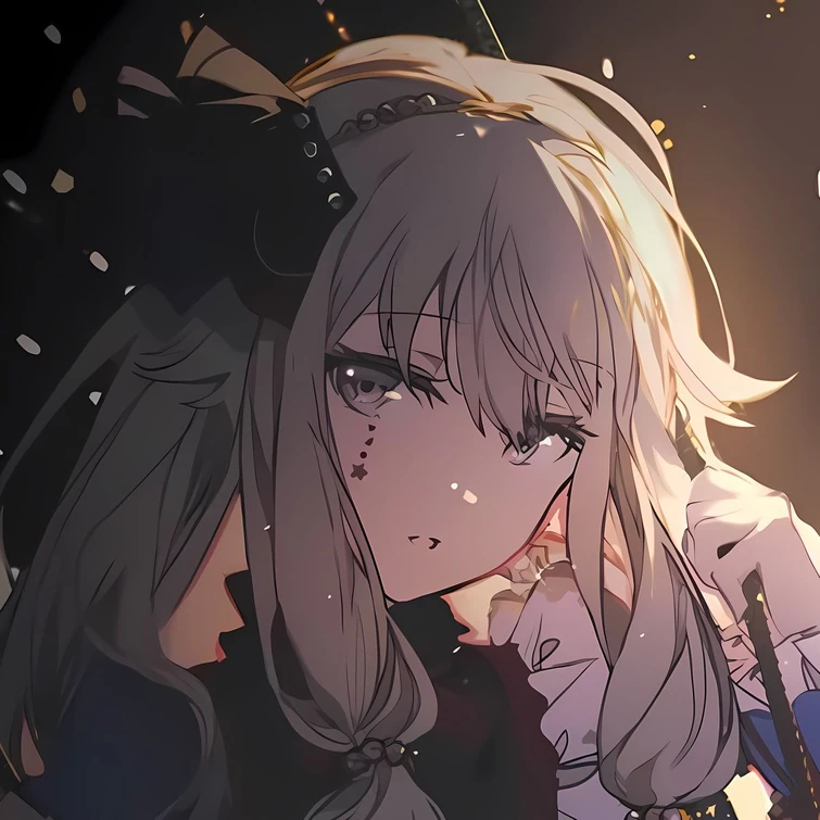 *reappears* | Fandom