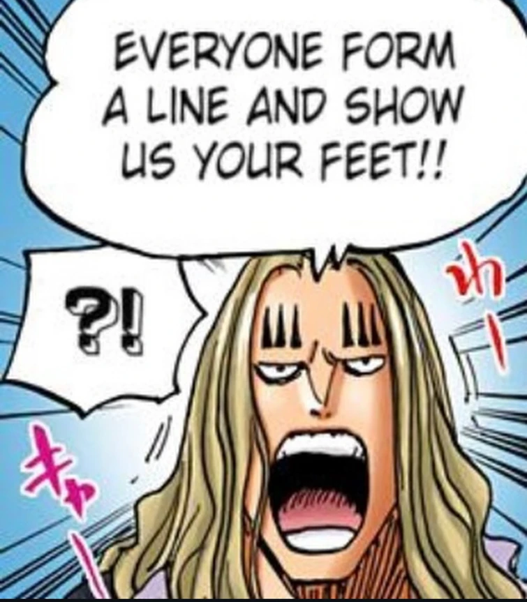 todo is so relatable | Fandom