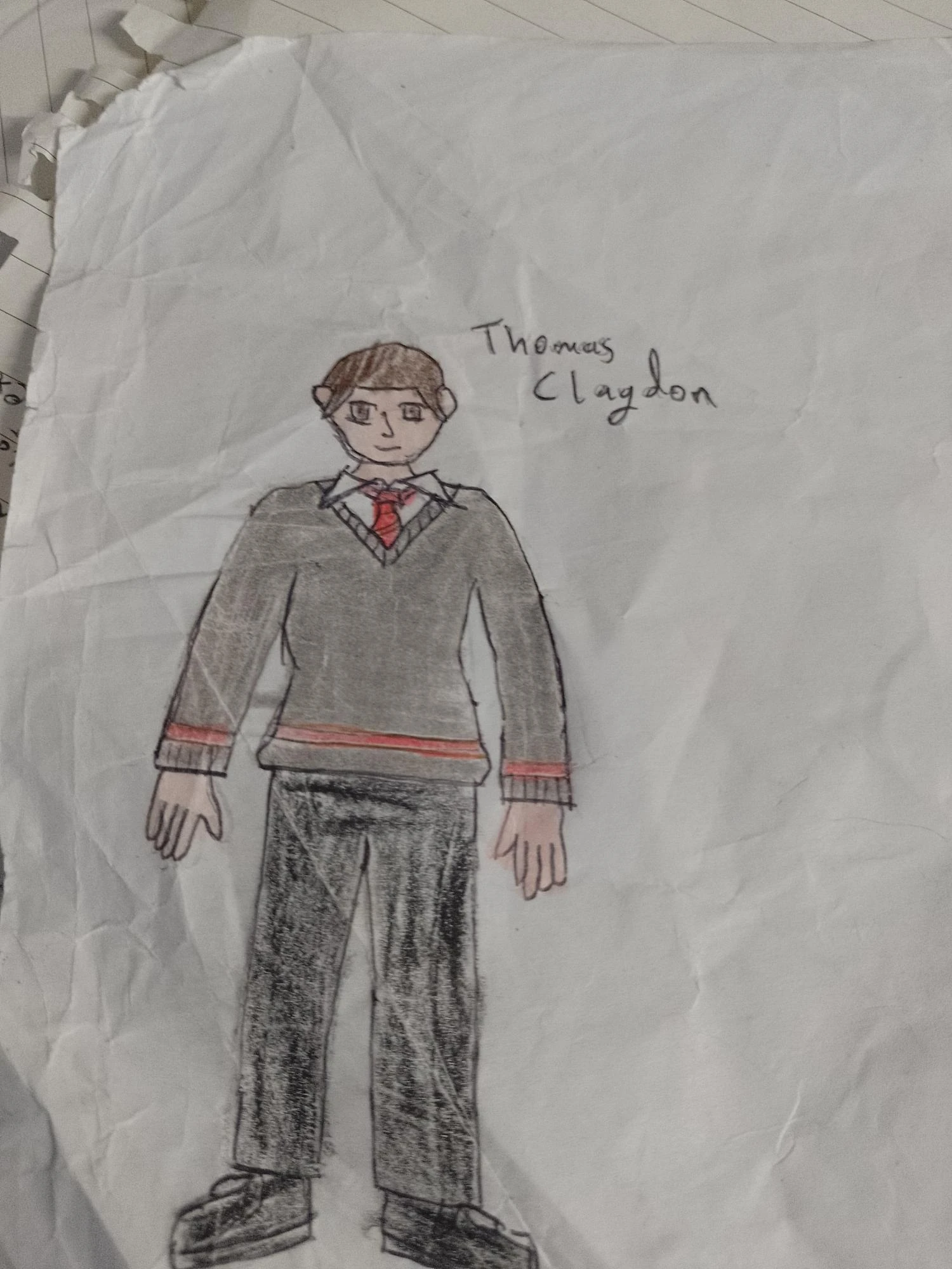 Transformer + HP RP start | Fandom