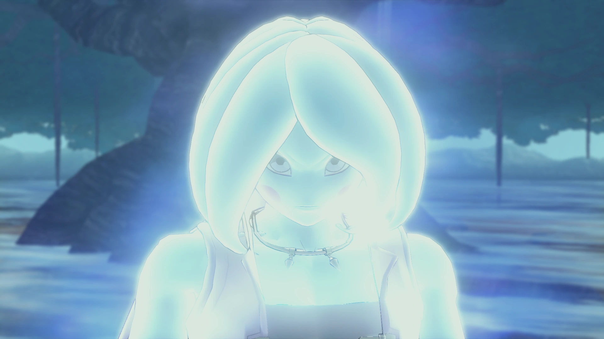 XV2 Photoshoot II: The Sequel | Fandom