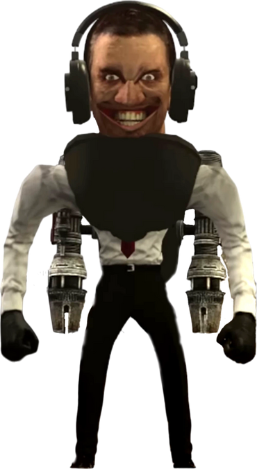 Which Mutant Skibidi Toilet is your favourite? | Fandom