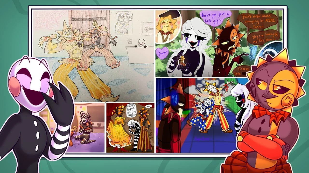 New EAPS episode :0 | Fandom