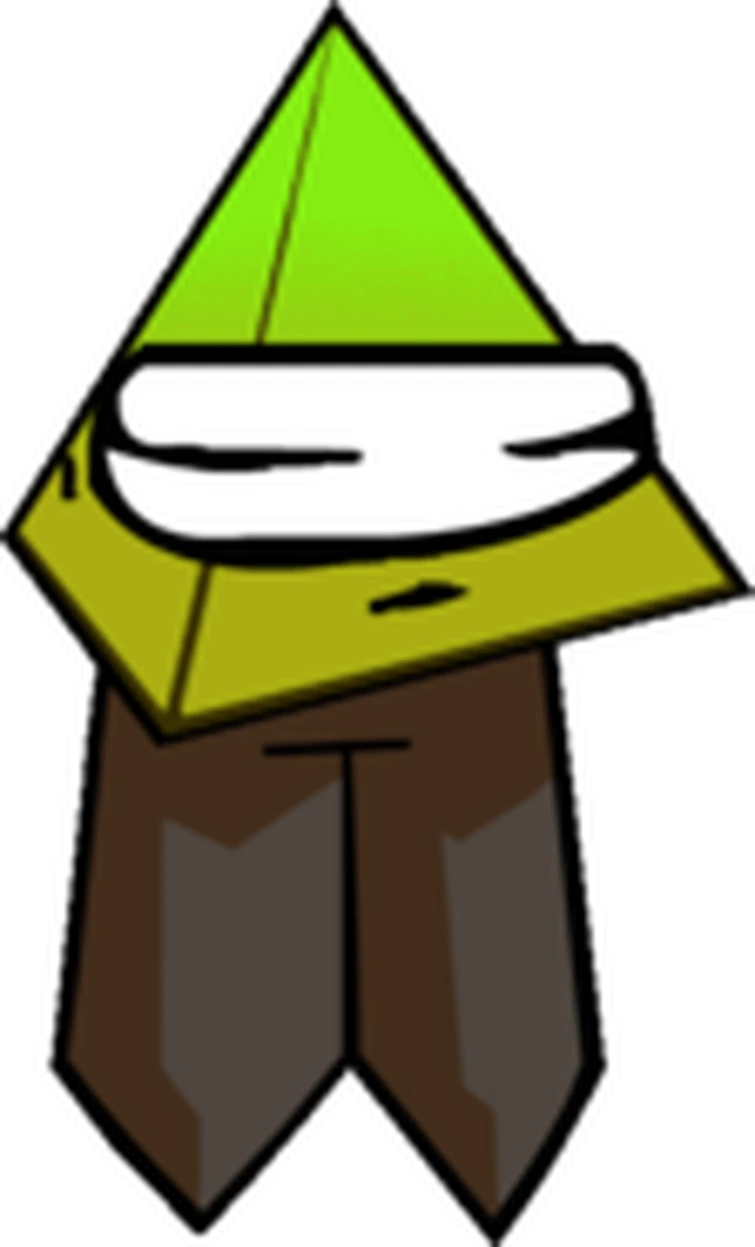 Rating your favorite fnf characters | Fandom