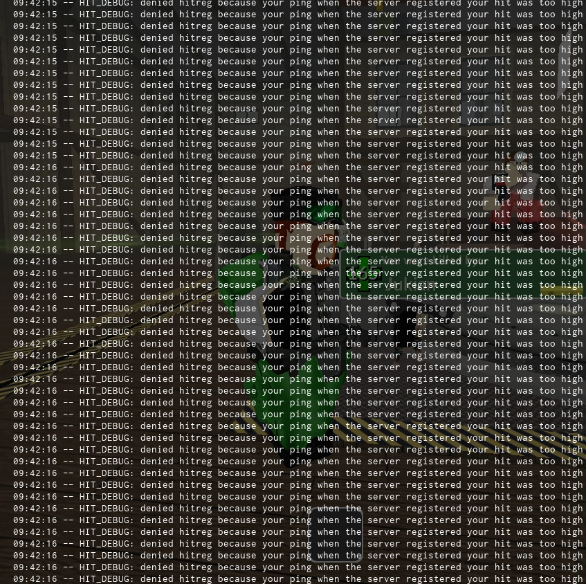 Am I really supposed to talk about this? The image says it all. | Fandom