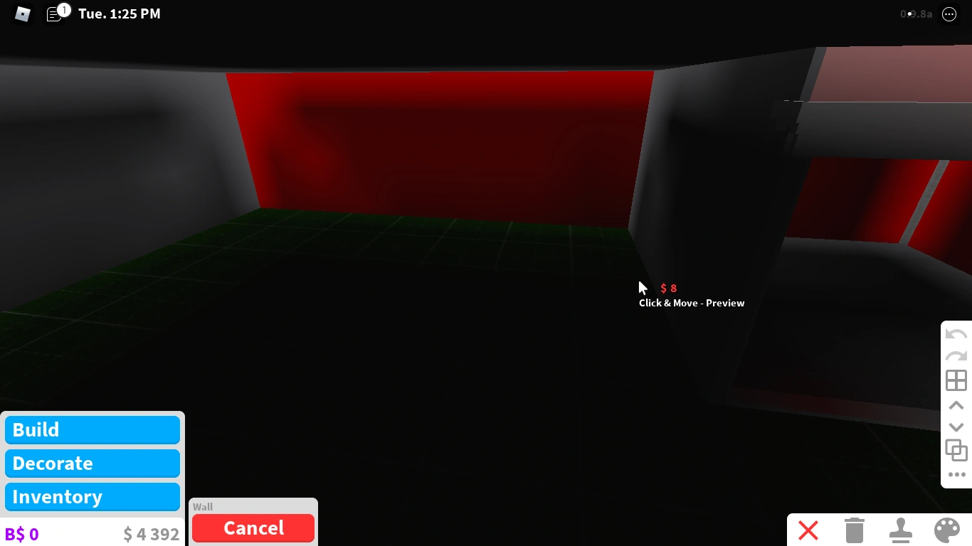 Please help- | Fandom