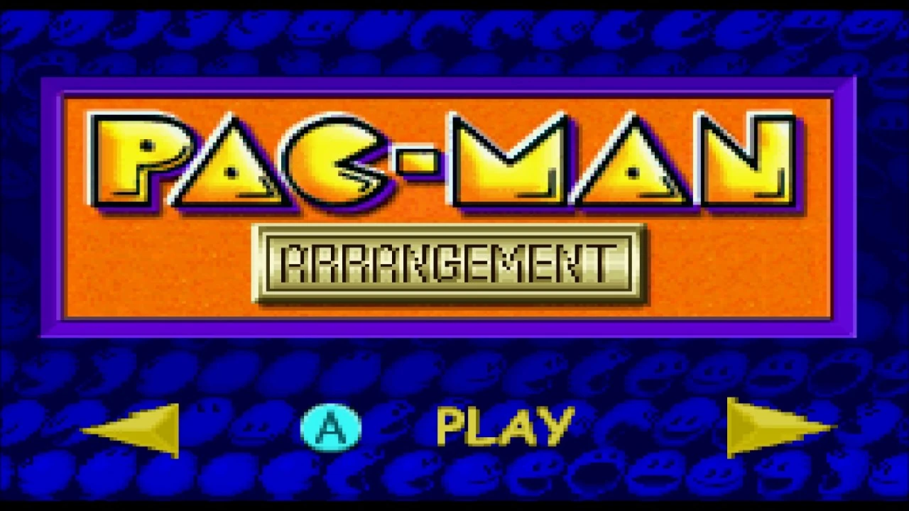 Area Idea: ??? | Fandom