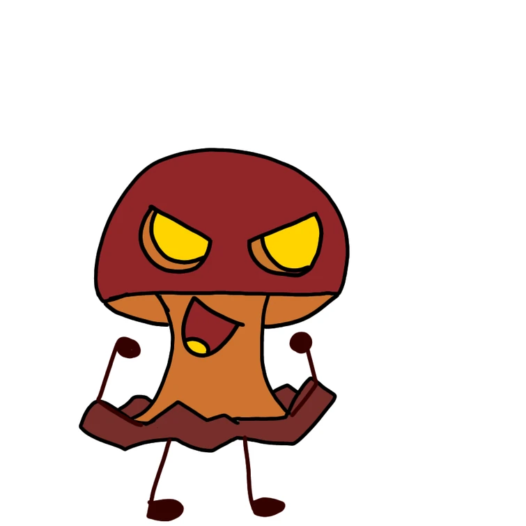 BFTSC: Back Again Ep. 2.5 - ”Luigi Didn't Kill Himself” | Fandom