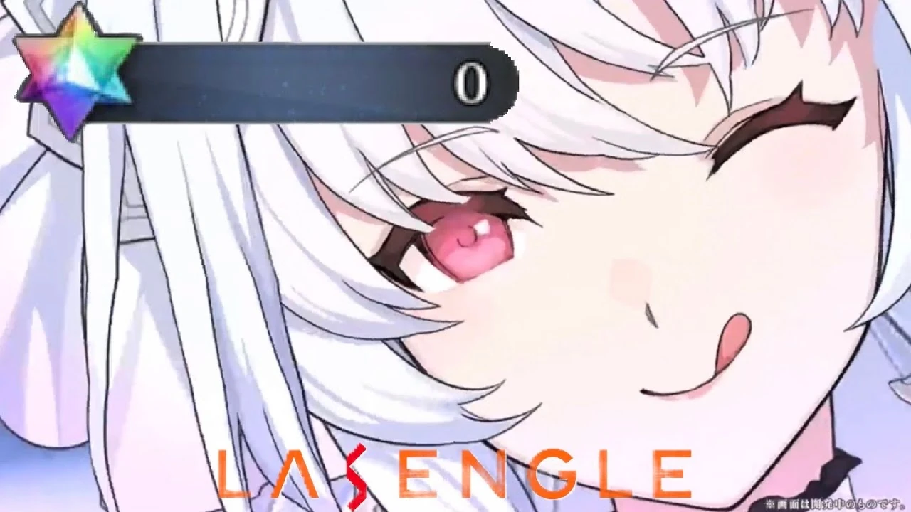 When 🐳-ers collect free SQs all together | Fandom