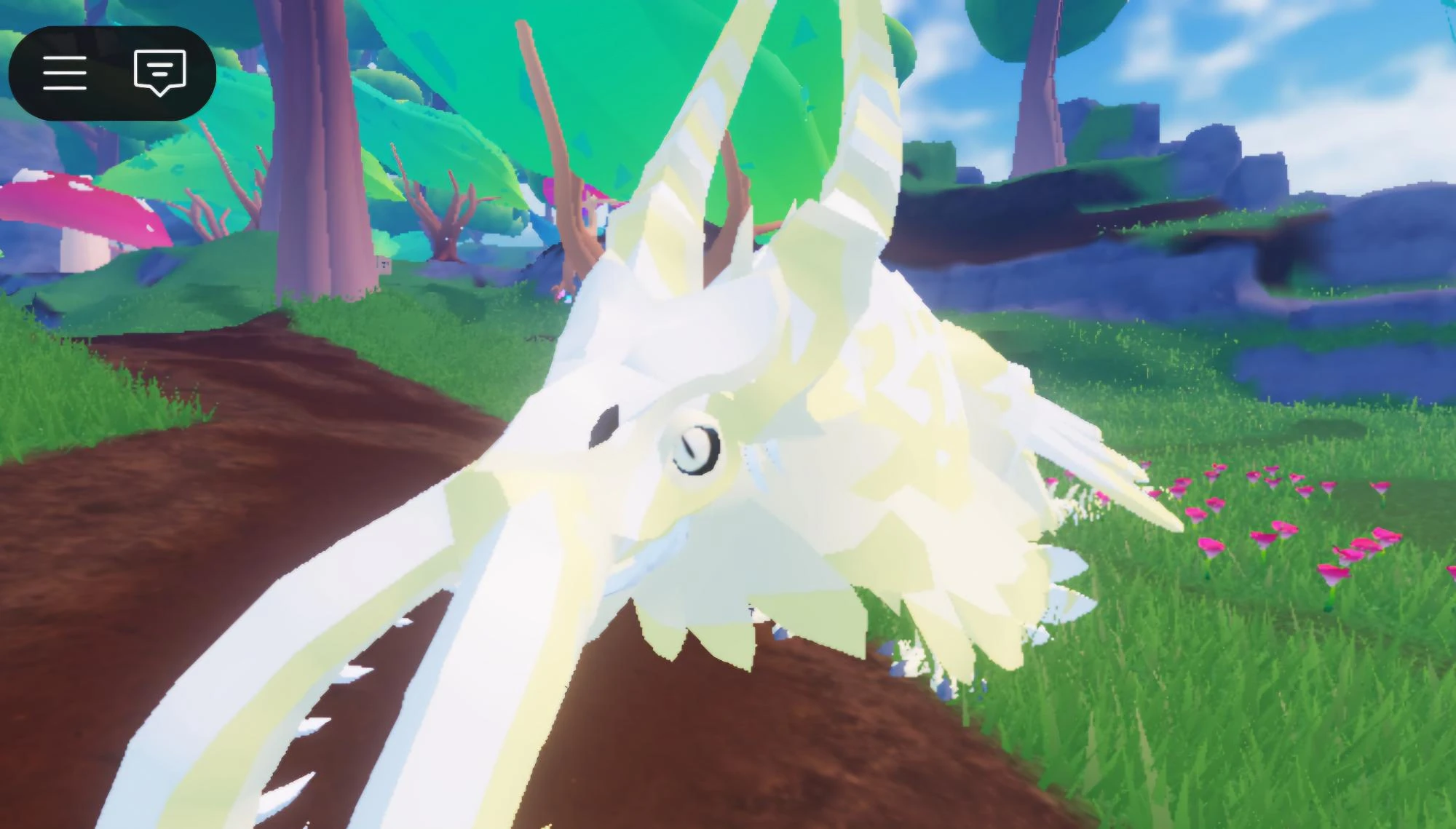 Swapping themed Igni! | Fandom