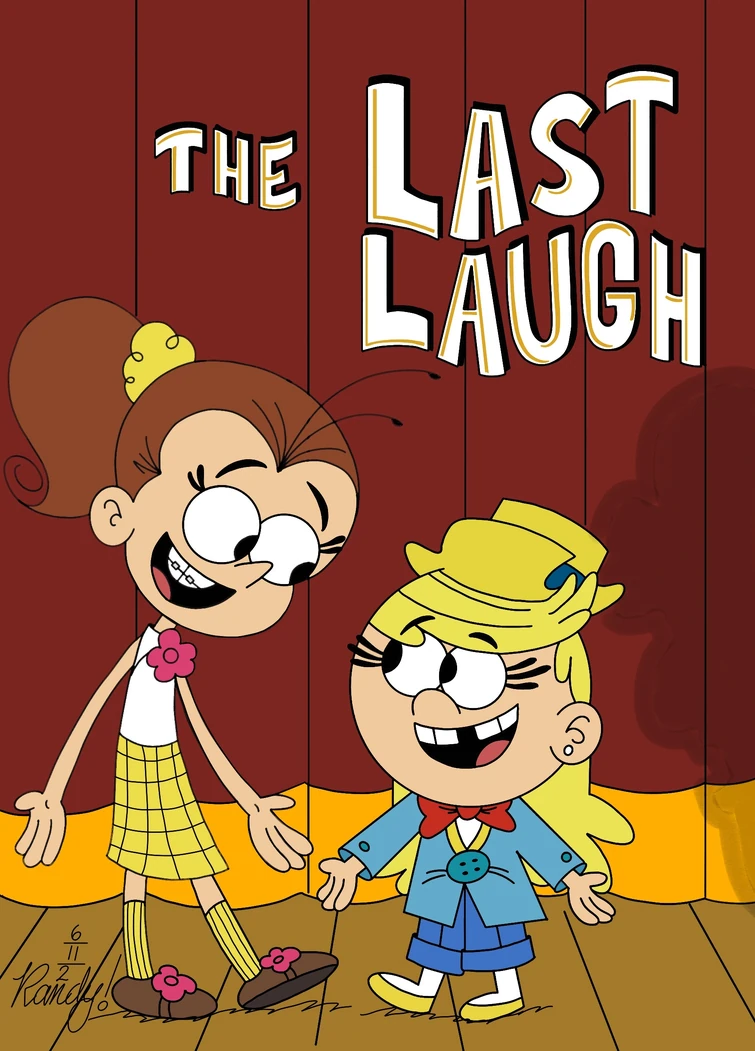 All posts by Bryce Reid | Fandom