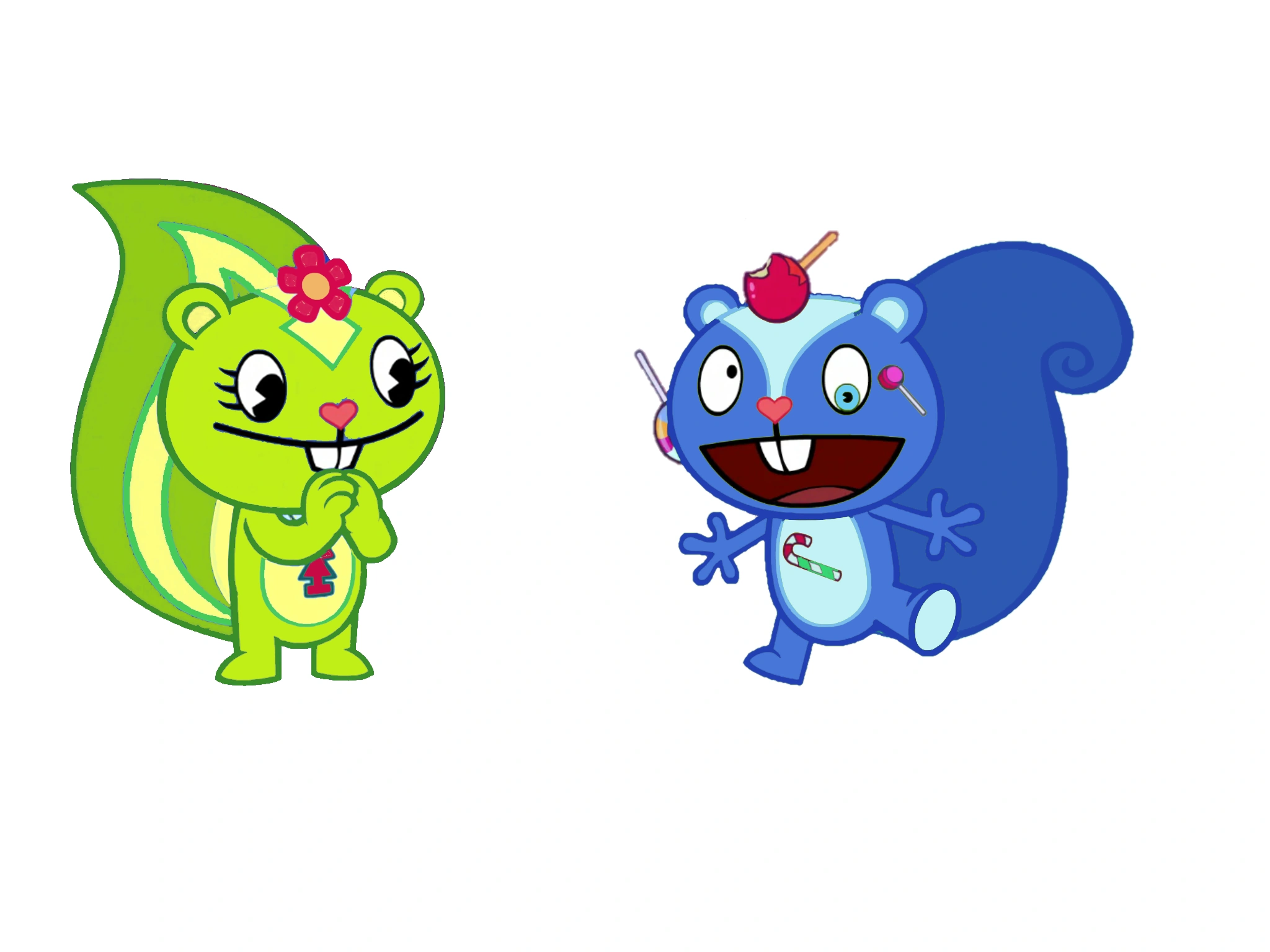 Another color swap | Fandom