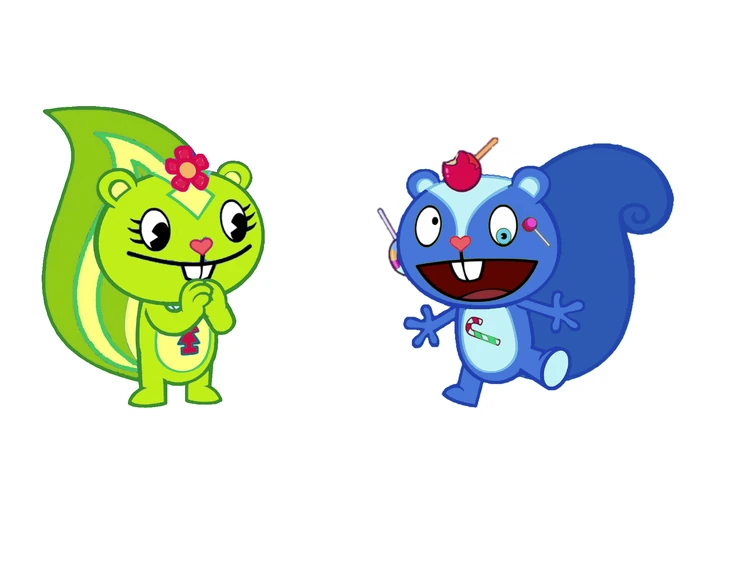 Another color swap | Fandom