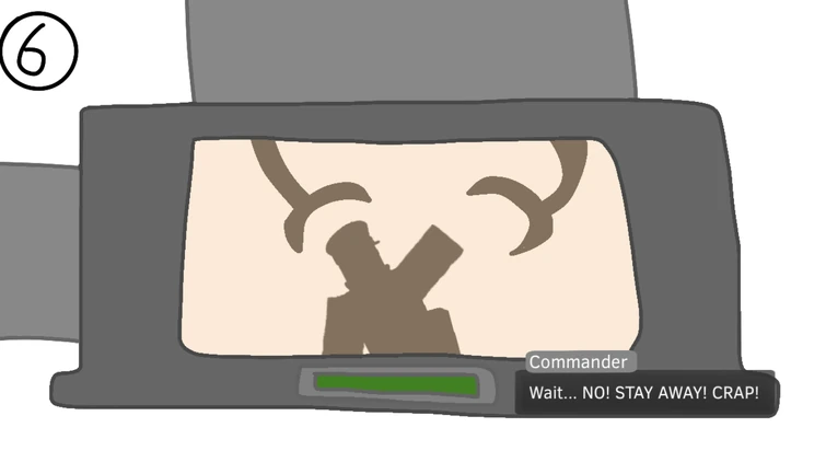 Discuss Everything About Tower Defense Simulator Wiki | Fandom