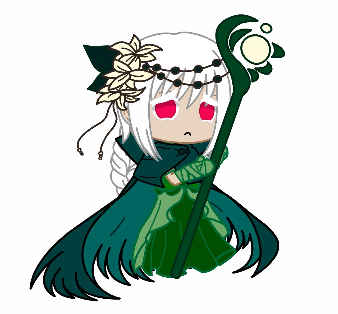 G a c h a C l u b | Fandom