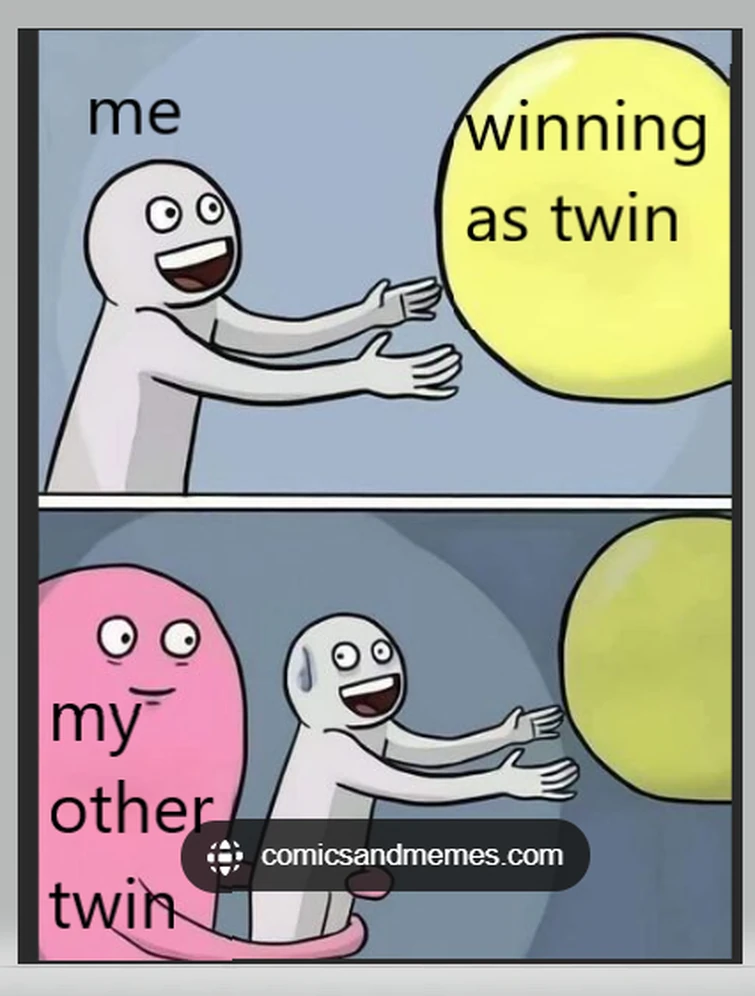 starting daily memes (daily meme #1) | Fandom