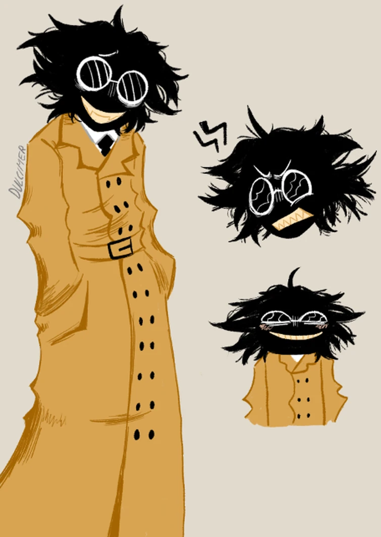 bive doodles | Fandom