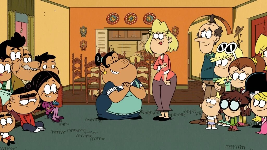 Here are three more if i forgot | Fandom